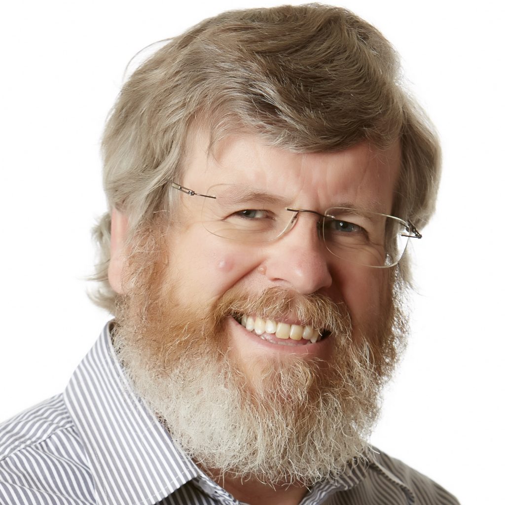 234 - Bushfire Behaviour - Kevin Tolhurst - Registration - Incident ...